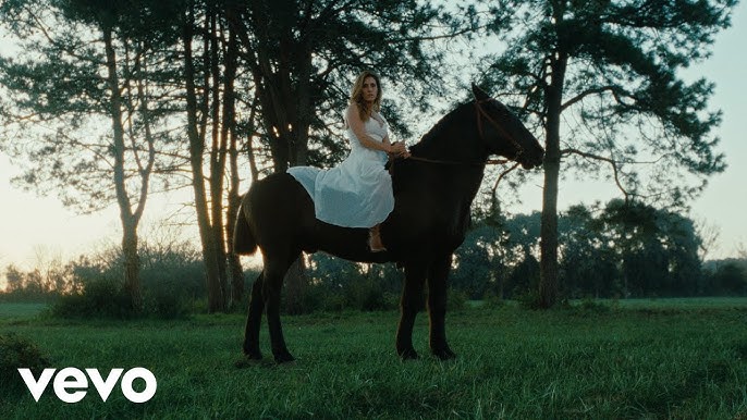 SOLEDAD | Sitio Oficial